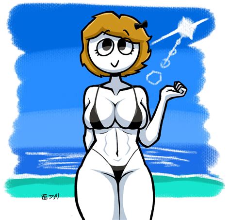 Rule 34 1girls 2020 Absurd Res Alternate Breast Size Alternate