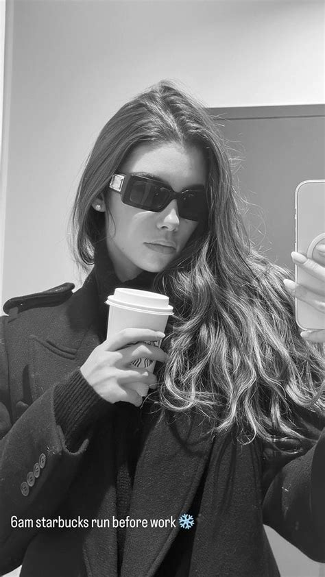Picture Of Cindy Mello