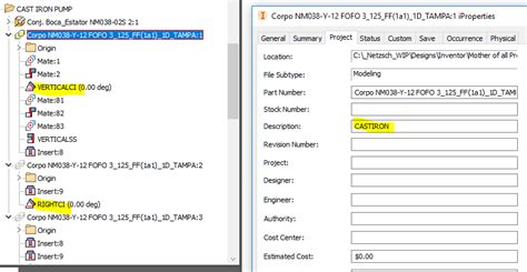 Ilogic Code To Create A User Parameter Autodesk Community