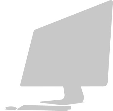 ClockIt Online Time Attendance And Scheduling Solution