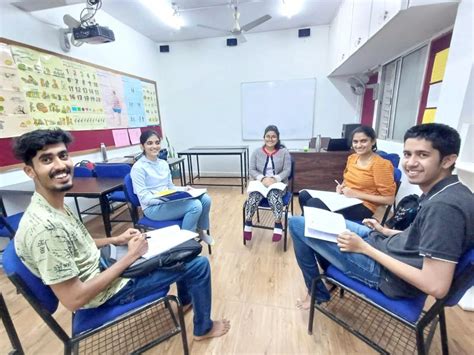 Aditya Anvekar On Linkedin Conversation Speaking Sprechen Writing Schreiben Activity…