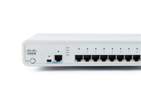 WS C CPD TT L Switch Cisco Catalyst C PD Network Devices SWITCHES CISCO CATALYST