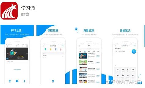 非常好用的互动教学平台，资源传云盘，同步上课用网址，是什么？学习通 知乎