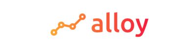 Alloy Rs Db Interface For Rust Lib Rs Alloy Rs Db Interface For Rust Lib Rs