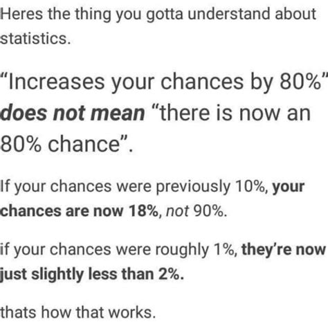 The Best Statistics Memes Memedroid The Best Statistics Memes Memedroid