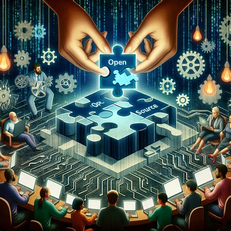 enhancing accessibility through technology