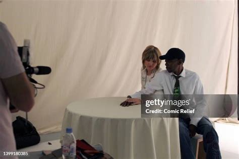 Jamie Catto Photos And Premium High Res Pictures Getty Images