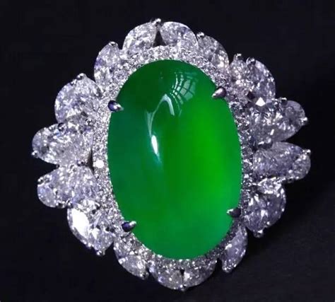 史上59种最全宝石寓意及养生功效 看过的人都收藏了 宝石 能量 功效 新浪新闻