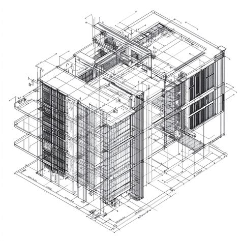 Administrative Authorizations Digital2060