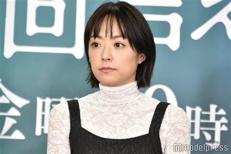 画像1930 佐藤健、井上真央の“推し”ポイント明かす「めちゃくちゃ似合ってます」＜100万回 言えばよかった＞ モデルプレス