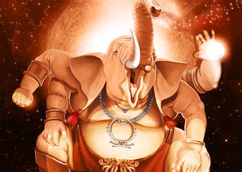 Tesseract On Behance