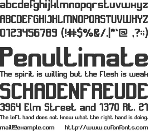 Switch System Font Download Free For Desktop Webfont