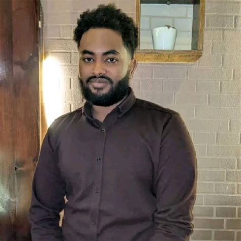 Mohamed Osama Intern Spacearts Linkedin