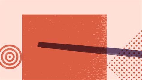 How To Integrate Erp Software With Other Systems