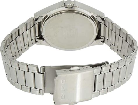 Наручные часы Casio Collection Mtp 1239d 7a — купить в интернет магазине по лучшей