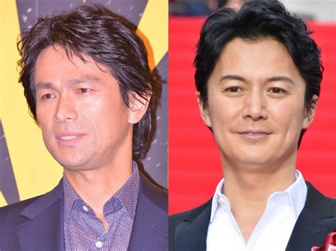 大ヒットドラマ『ひとつ屋根の下』スタートから30周年 柏木家6きょうだいの現在 1ページ目 ドラマ コラム ｜クランクイン！