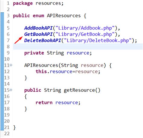 building end to end api testing framework part 7 1 by prem singh