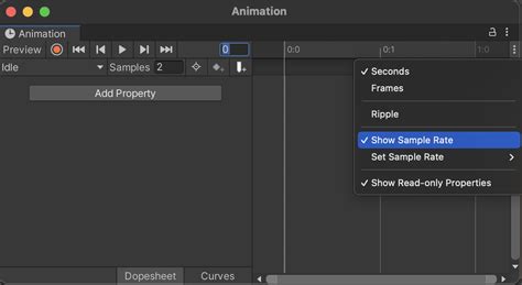 Unity Tutorials Vg1 Quest 4 Platformers Pt2
