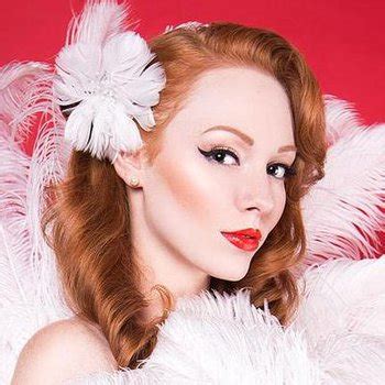 Austin White Nude Adult Model Search Results