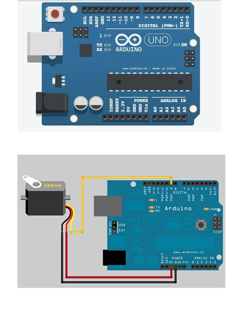 วรญญา สงค ประเสรฐ ทฤษฎ สป 3