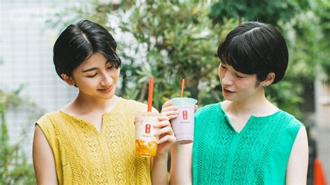 Gong Cha（貢茶 ゴンチャ） On Twitter この夏だけの特別 旅するゴンチャ 世界の人気メニューを飲めば、気持ちは旅行