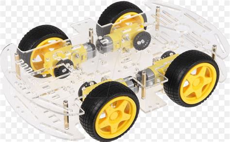Car Arduino Robot Arduino Robot Chassis Png 1000x623px Car Arduino Arduino Robot Auto Part