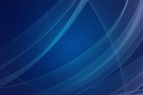 Reaching Out To Chp Dispatchers Training At The Academy In West Sacramento California