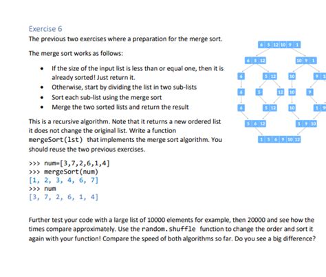 Solved Exercise Write A Function Divide St That Takes A Chegg