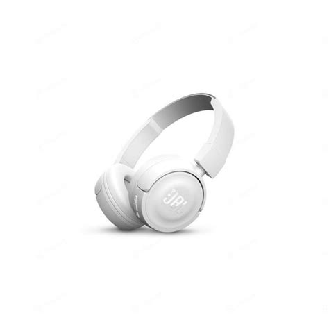 Digicell Slusalice Bluetooth Headset