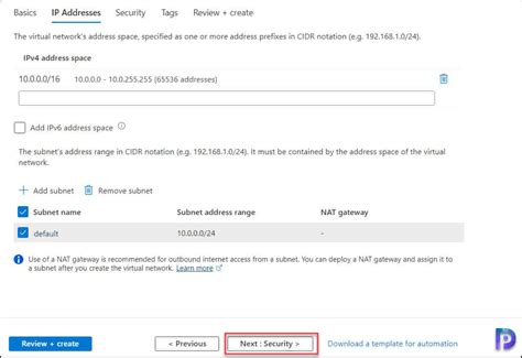 Troubleshoot Cloud PC Connection Errors Windows