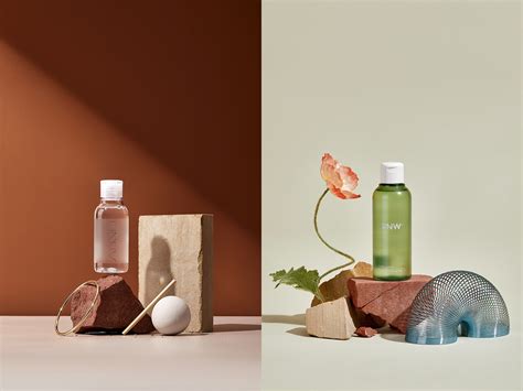 产品摄影 美妆产品摄影师刘琼 站酷zcool