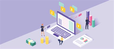 7 Most Common Types Of Asset Tracking Techniques Infographic Asset Infinity