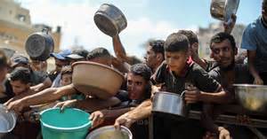 La Oms Registra En El último Mes Más De Un Centenar De Casos Y 11 Muertes Por El Síndrome De