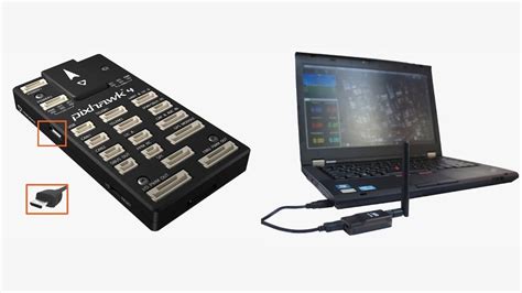 Sending Rtk Base Corrections To Ardupilot With Mission Planner And Qgroundcontrol Unmanned