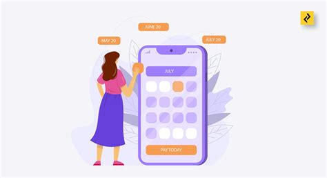 Recurring Billing Software Automated Recurring Billing Step By Step Guide