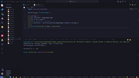 Neeraj Verma On Linkedin 50days50kotlinprograms Kotlin Android Java Programming Programmer