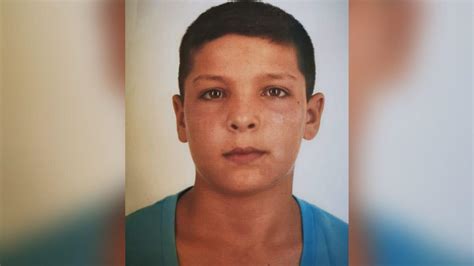 Video Copilul De 11 Ani Dispărut Dintr Un Centru De Minori Din Deva A Fost Găsit Antena 3