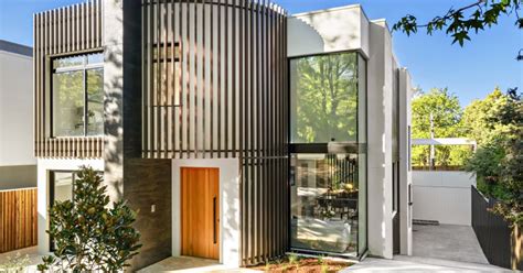 Build Designs Australia