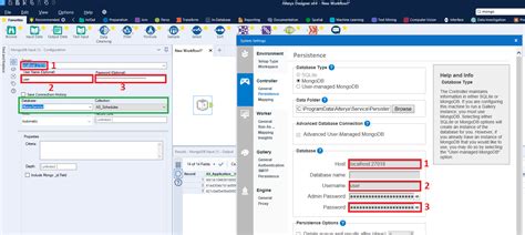 accessing the alteryx scheduler as schedules tabe alteryx community
