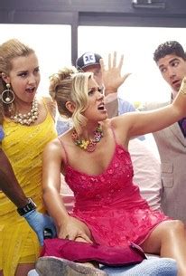 Sex Sent Me To The E R Season Episode Rotten Tomatoes