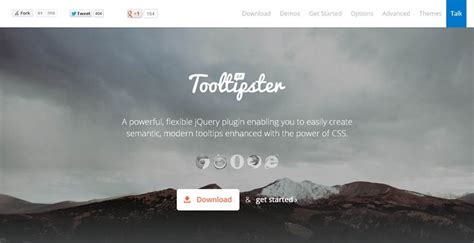 Top Jquery Plugins For April Code Geekz