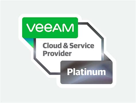 Ibm Power10 S1022 Server For Sale Covenco