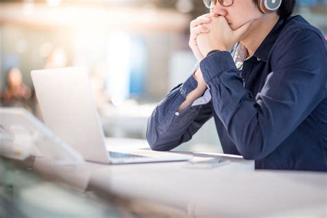 Pythonにおけるiterの利用方法を現役エンジニアが解説【初心者向け】 Techacademyマガジン