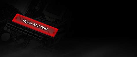 ASRock > B560M Pro4