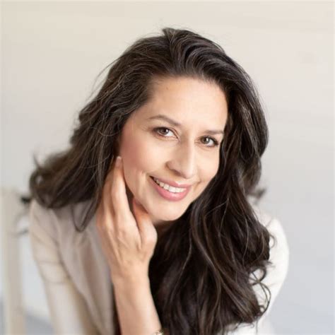 Intro Book With Melissa Smith