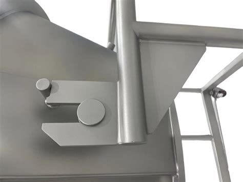 不锈钢喷砂 常州恒泽表面处理有限公司