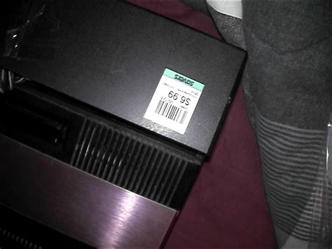 Back In 5200 Heaven Atari 5200 Atariage Forums