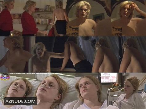Judith Pinnow Nude Aznude
