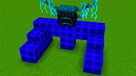 How To Create A Mutant Warden YouTube How To Create A Mutant Warden YouTube