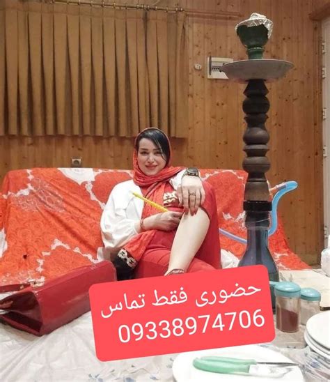 عشق سکسحضوریتهران سکسیجذاب سکسیم کوص کوصی کوصلیسی کوصمیدم کوصپولی پورن الکسیس